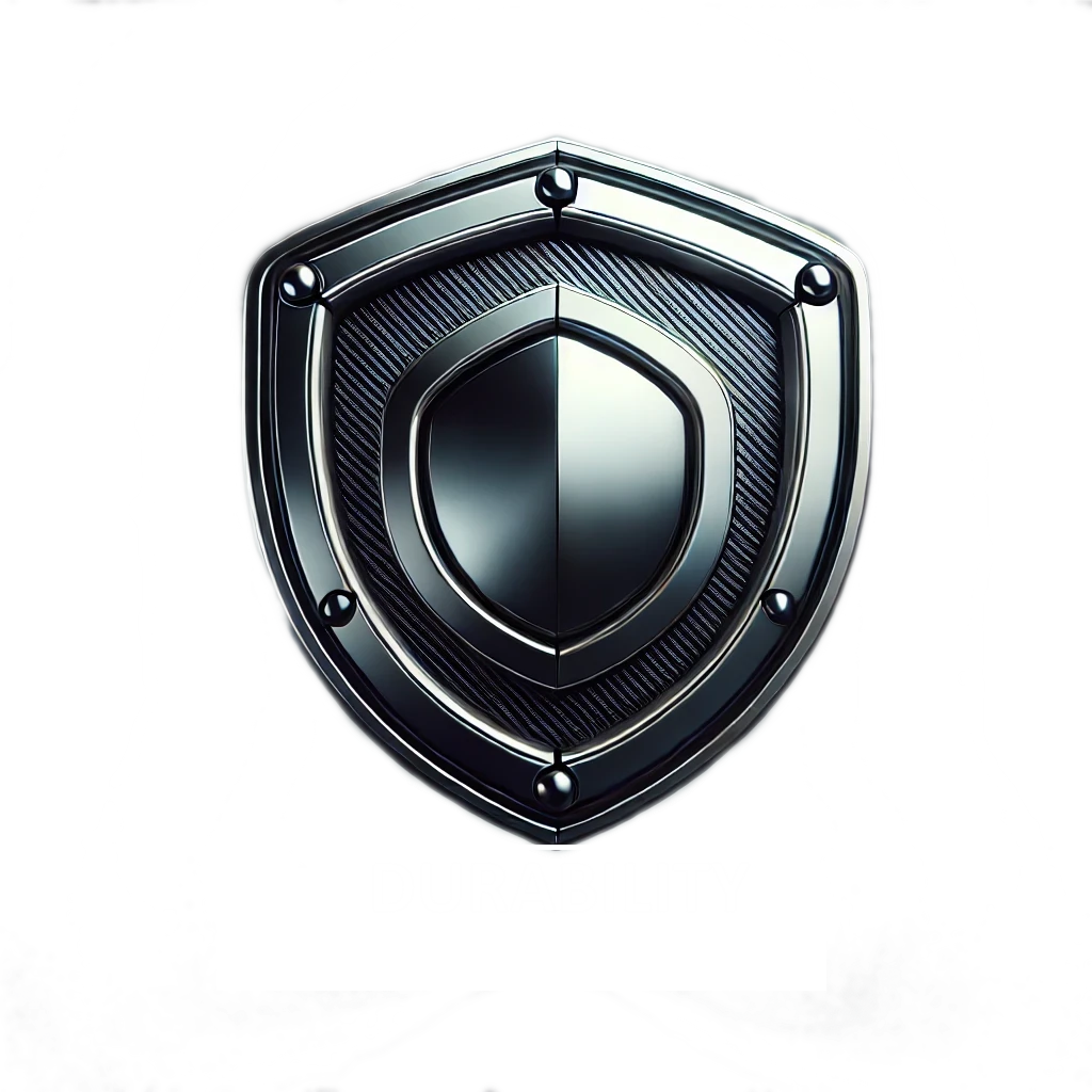 ChroMorpher - Premium Vinyl Wraps for Chrome Delete